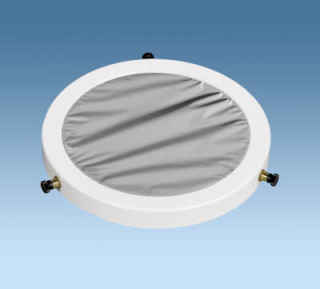 Baader Solar Filters — Astrozap