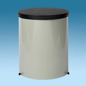 Dew Shield Caps — Astrozap